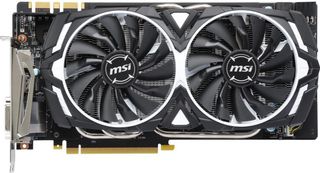 Nvidia GeForce GTX 1080 Graphics Cards: Price List | Tom's Hardware