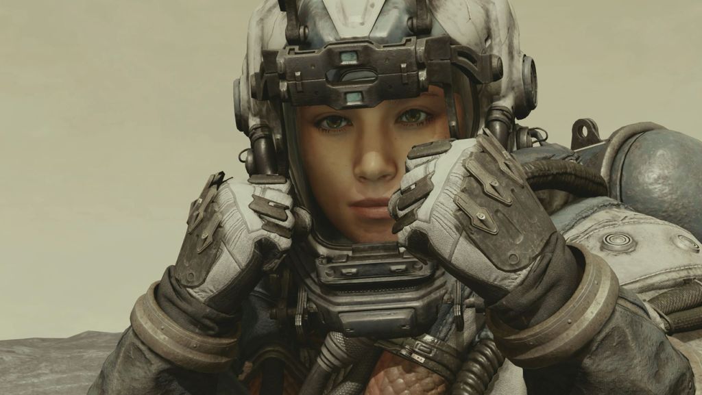 A week after release, Starfield players are sharing their must-know ...