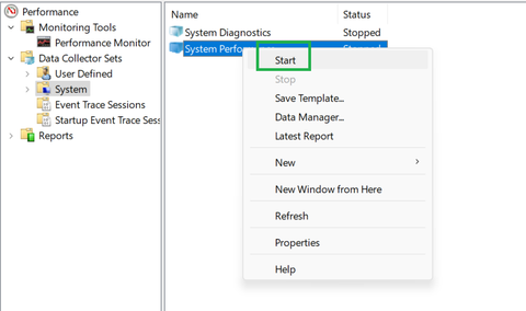 How To Check RAM Usage in Windows | Tom's Hardware