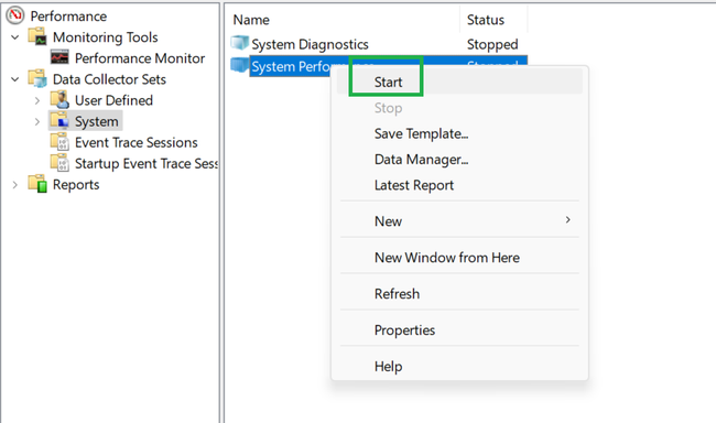 How To Check RAM Usage in Windows | Tom's Hardware