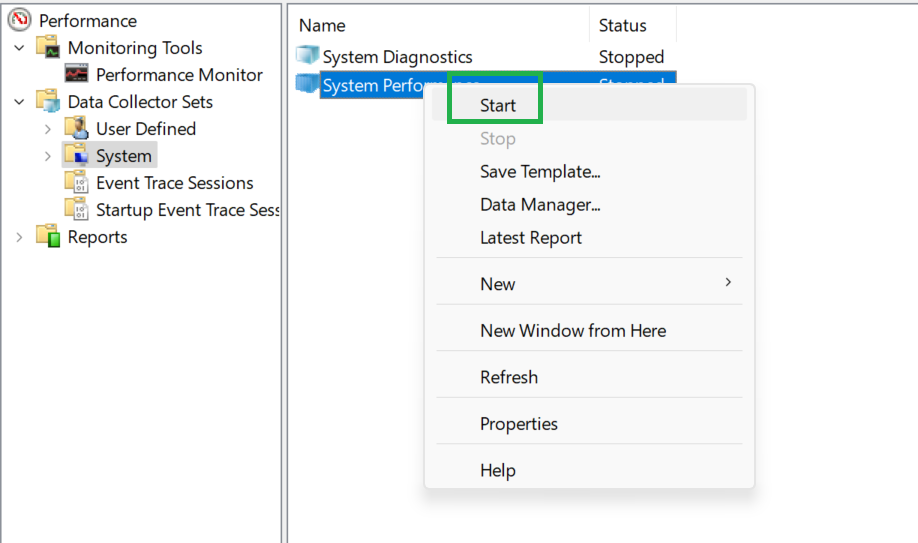 How To Check RAM Usage in Windows | Tom's Hardware