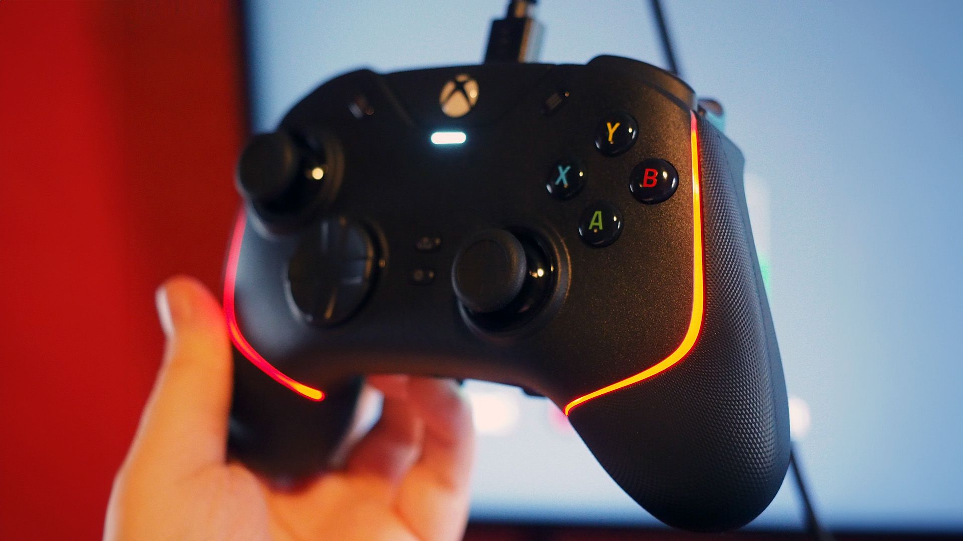 My all-time favorite Xbox controller is on sale with a massive discount ...