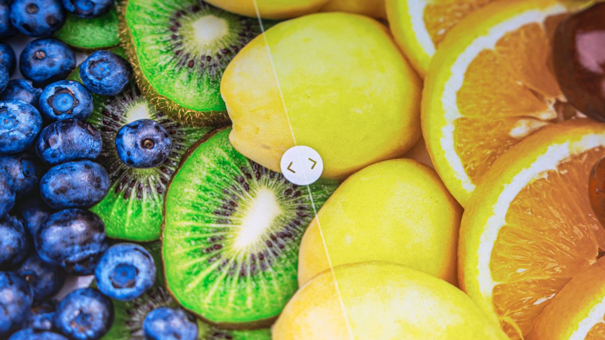 TCL's NXTPAPER screen tech is getting easier on the eyes | Android Central