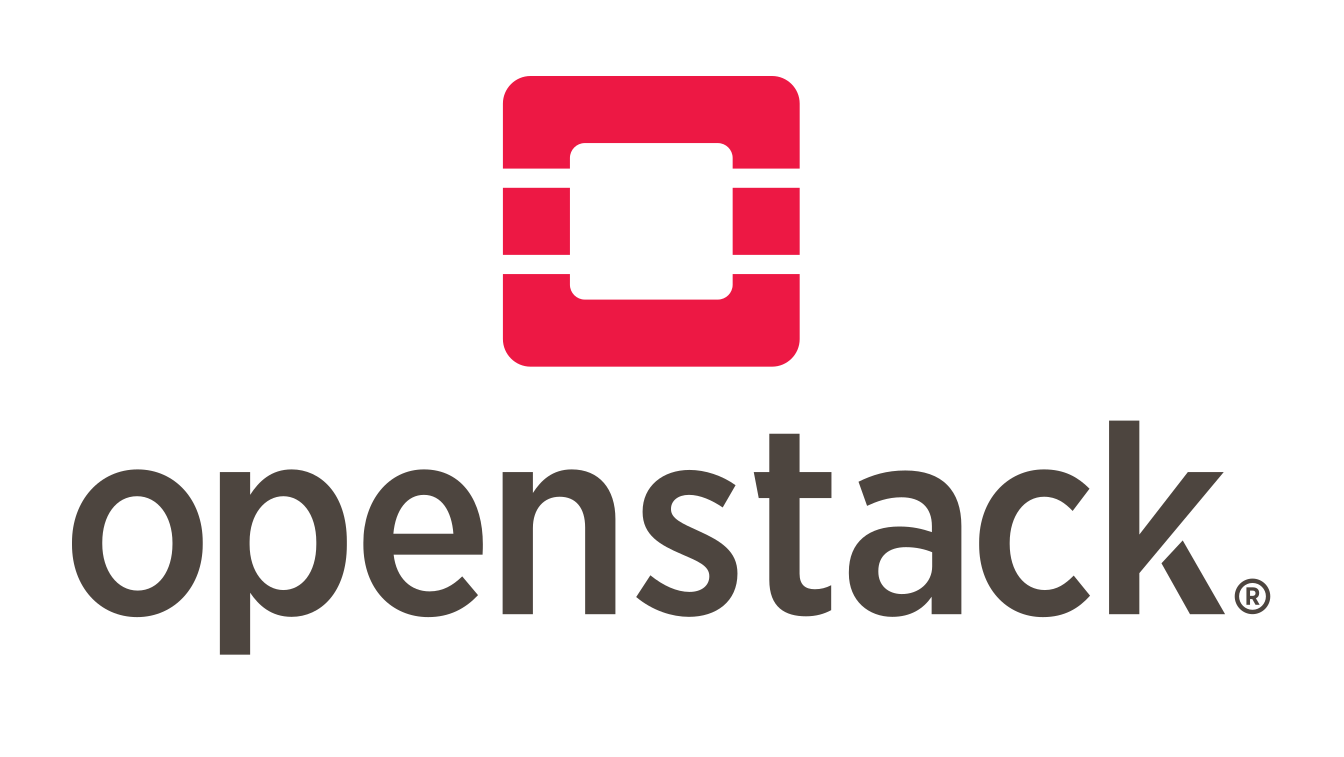 What is OpenStack? | IT Pro