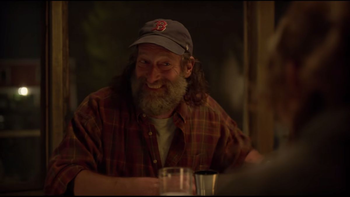 CODA: What The Cast Of The Best Picture Winner Is Doing Next | Cinemablend