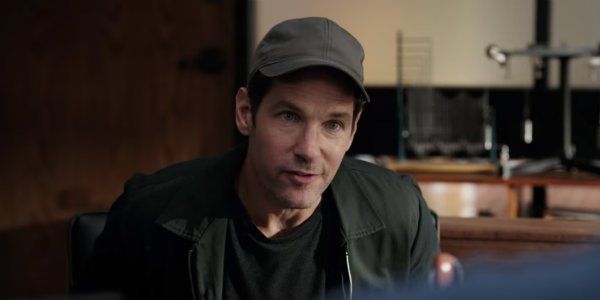 Paul Rudd Says His Daughter Can’t Get Enough Of Drawing Ant-Man ...