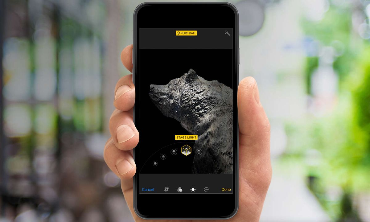 25 Essential iPhone 8 Tips and Tricks | Tom's Guide