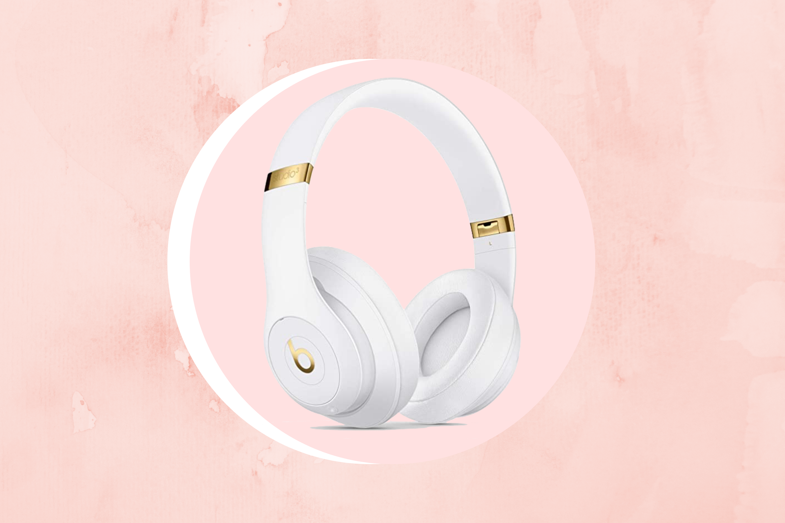 Black Friday Beats headphones deals: Save up to 55% in the Amazon sale ...