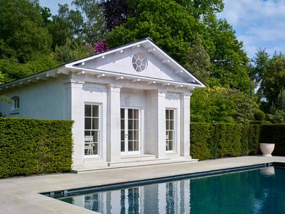 Pitshill House: A 20-year restoration that’s created one of the finest ...