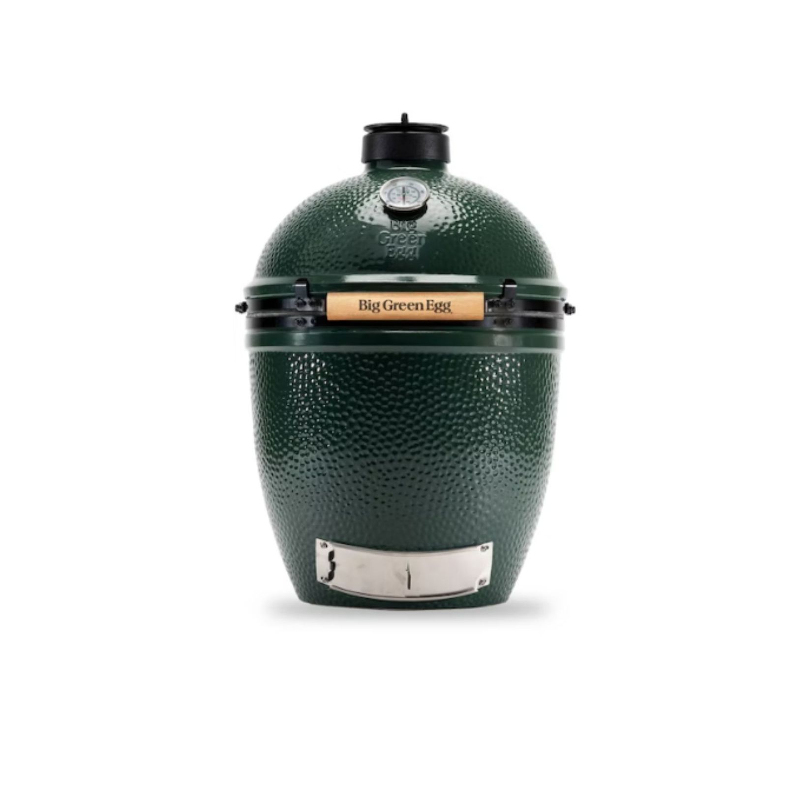 Best BBQ 2023 – the top 10 electric, charcoal and gas barbecues we've ...