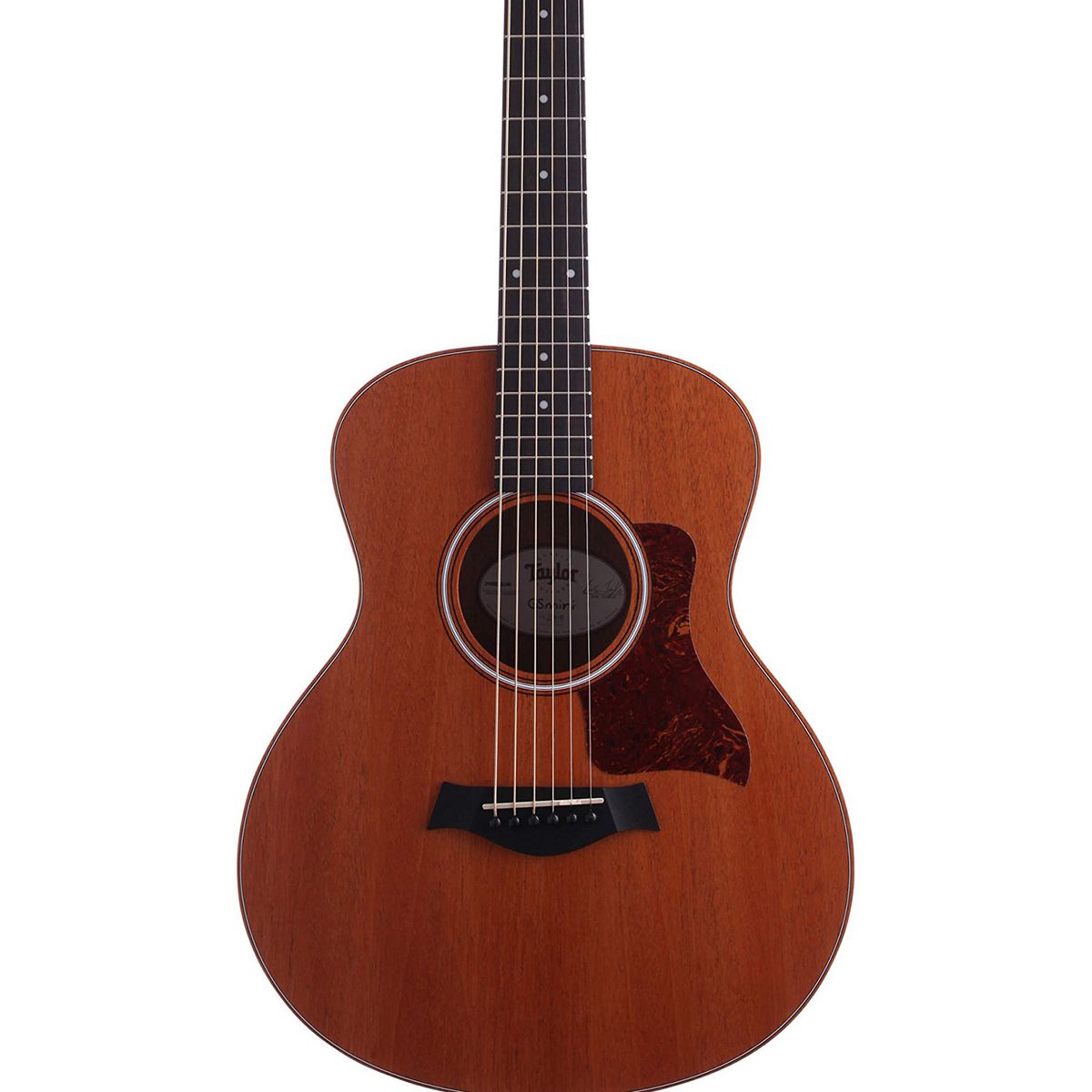 Best beginner acoustic guitars 2025: the best start | GuitarPlayer