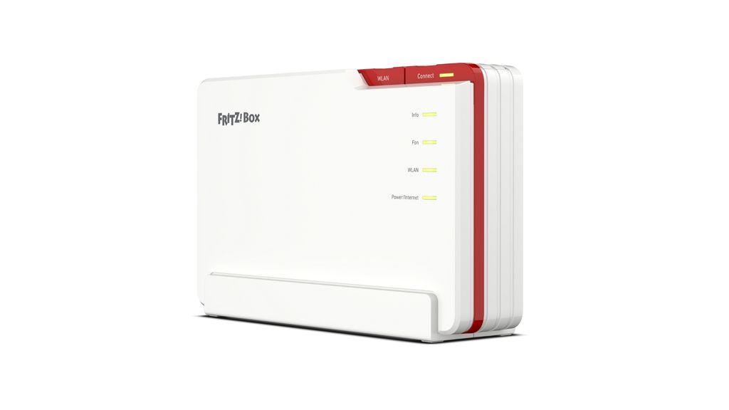 Wi-Fi 7 explained: What it is, what it does, and how it's going to ...