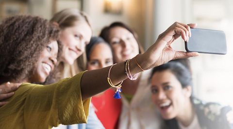 Amazon Photo Printing review: Fantastic storage, great prints | iMore