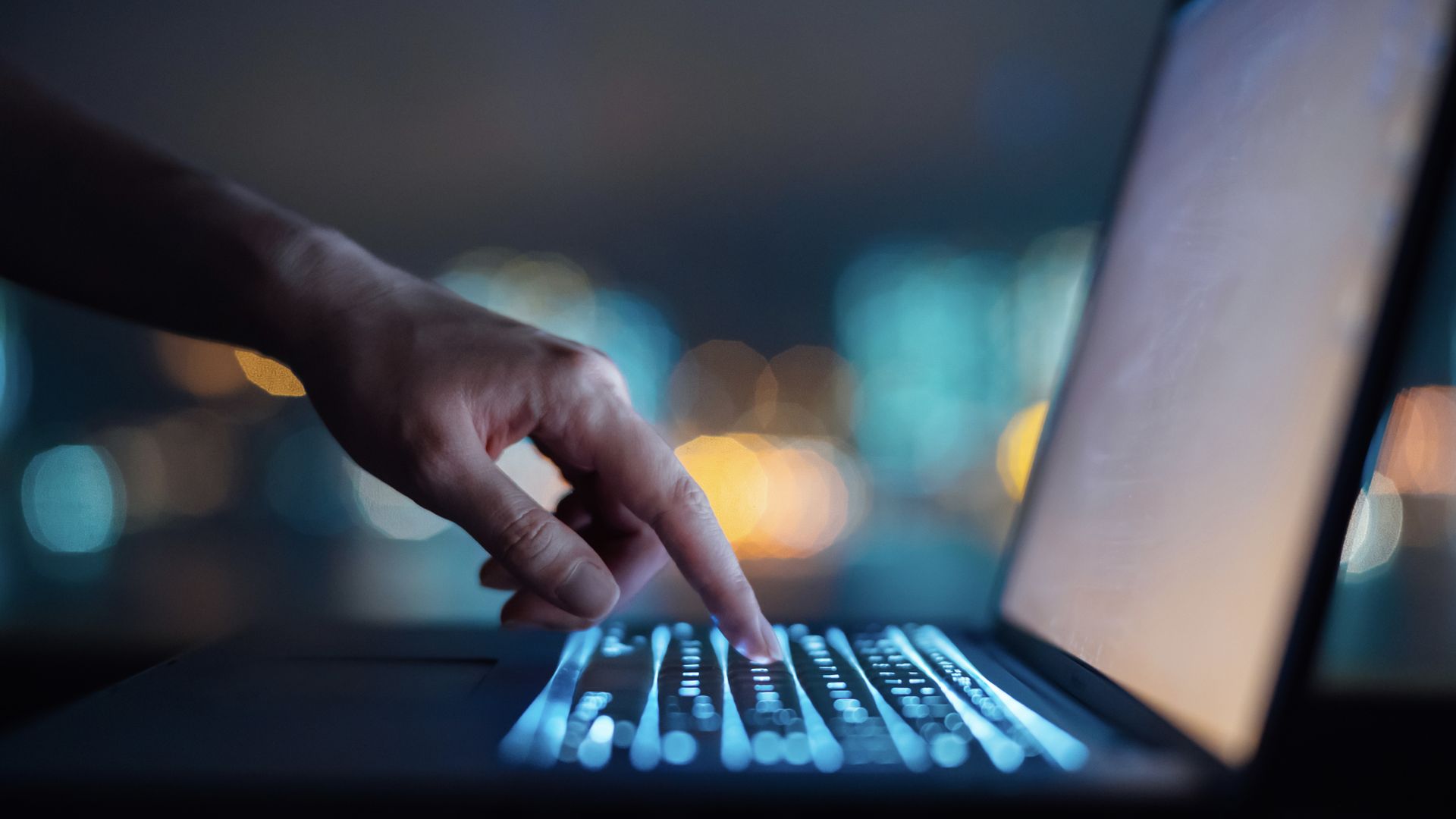 How to enable Secure Boot in Windows 11 | IT Pro