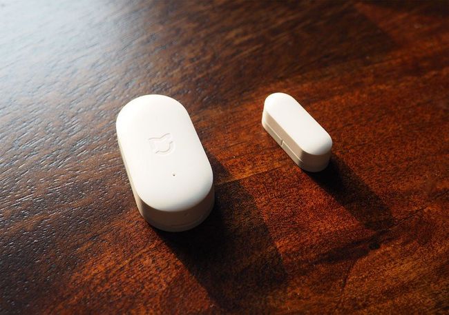 Xiaomi's $75 Mi Smart Home kit is the easiest way to get started with ...