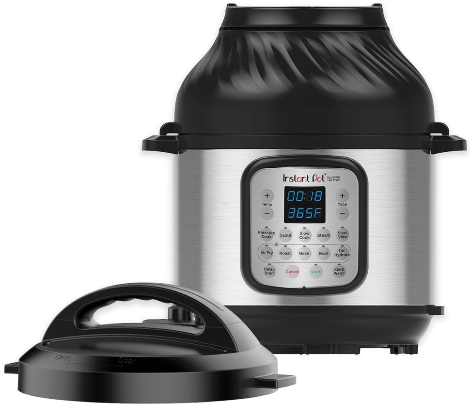 Best Instant Pot in 2025 | Tom's Guide