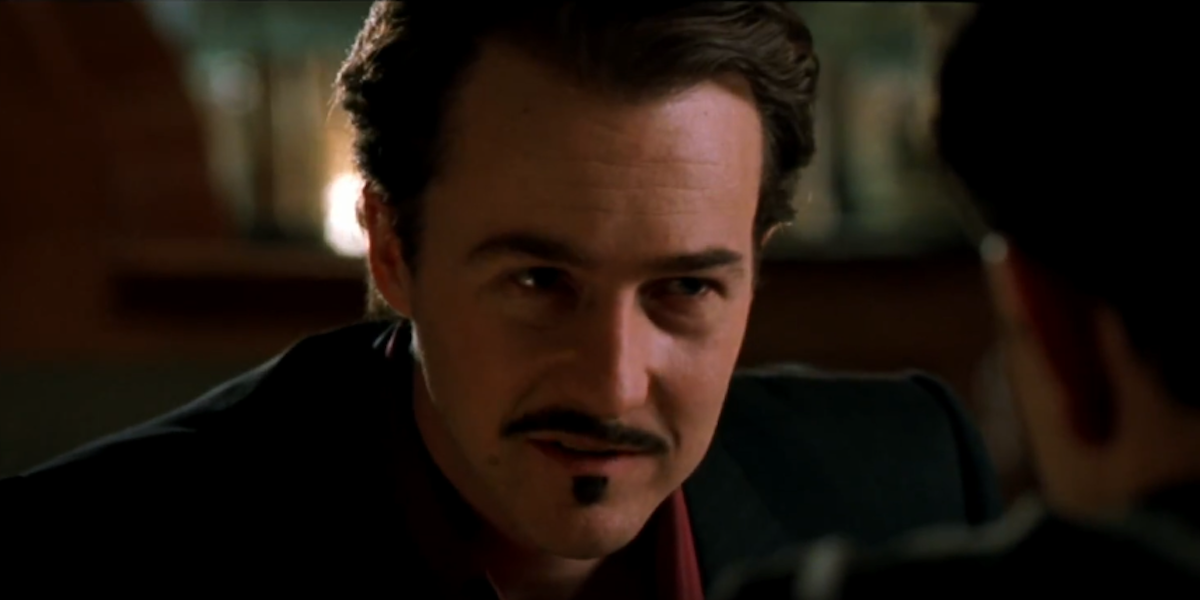 Mads Mikkelsen And 7 Other Actors Who Almost Always Play The Villain ...