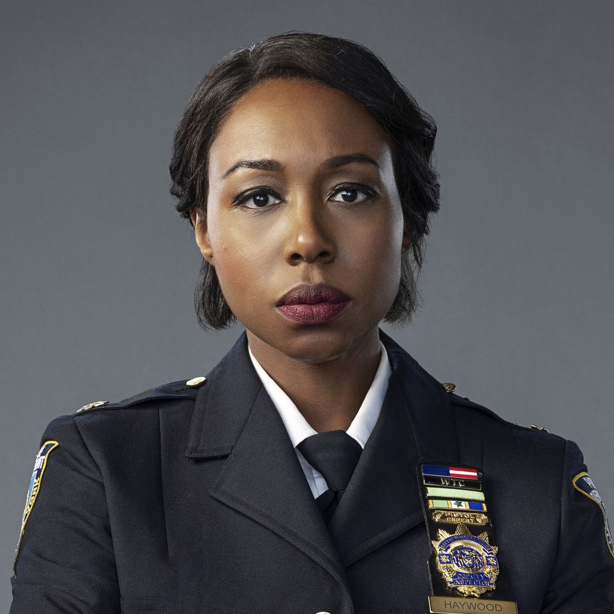 Meet the East New York cast: who's who in the crime drama | What to Watch