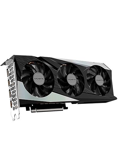 The best graphics cards for video editing | Digital Camera World