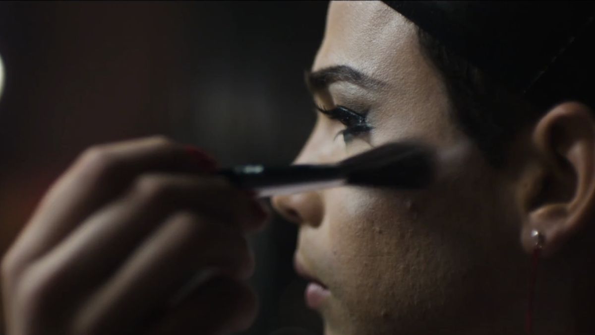 18 Great Movies That Celebrate Drag Performers And Where To Watch Them ...