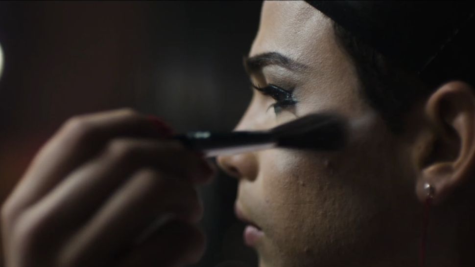 18 Great Movies That Celebrate Drag Performers And Where To Watch Them ...