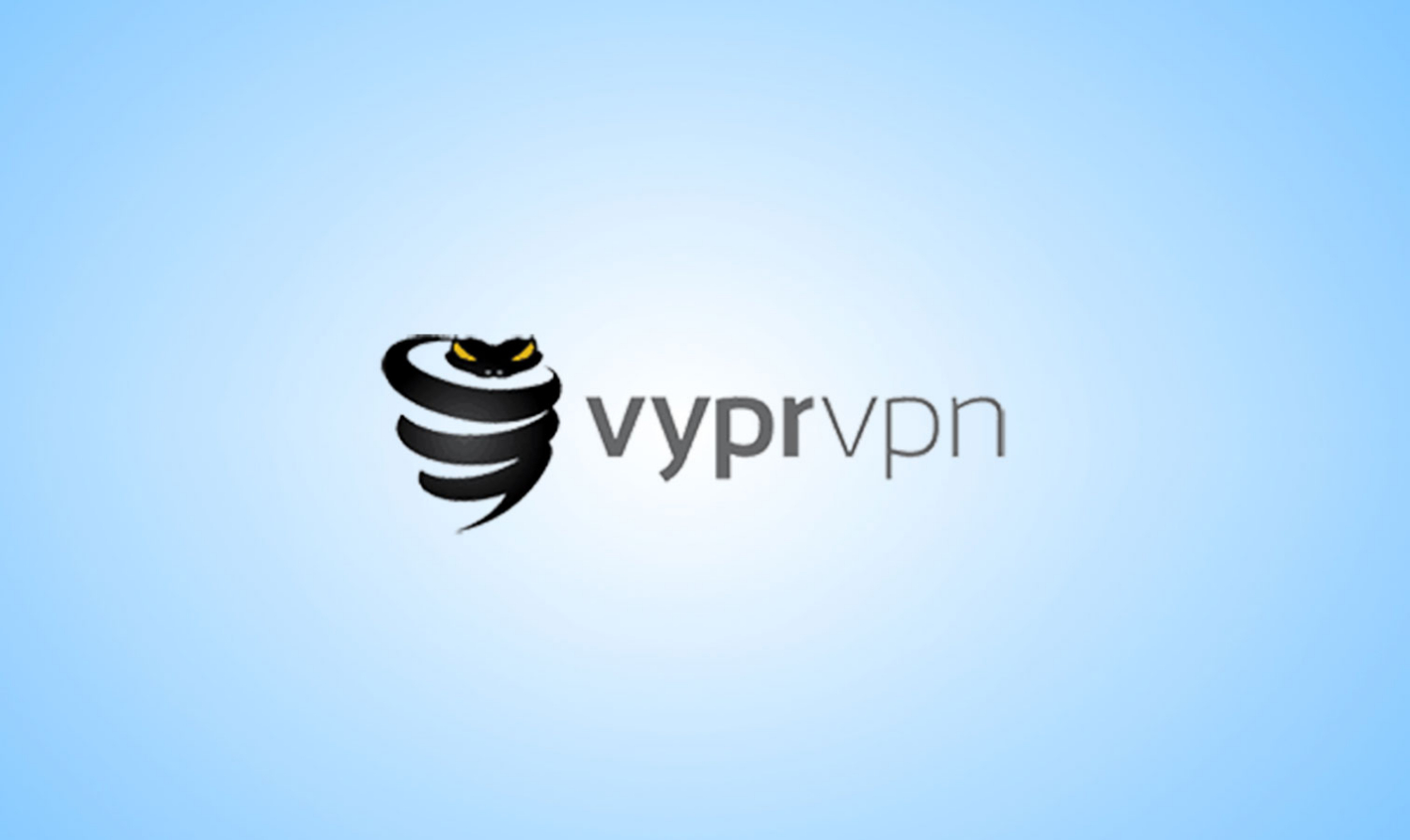 StrongVPN review | Tom's Guide