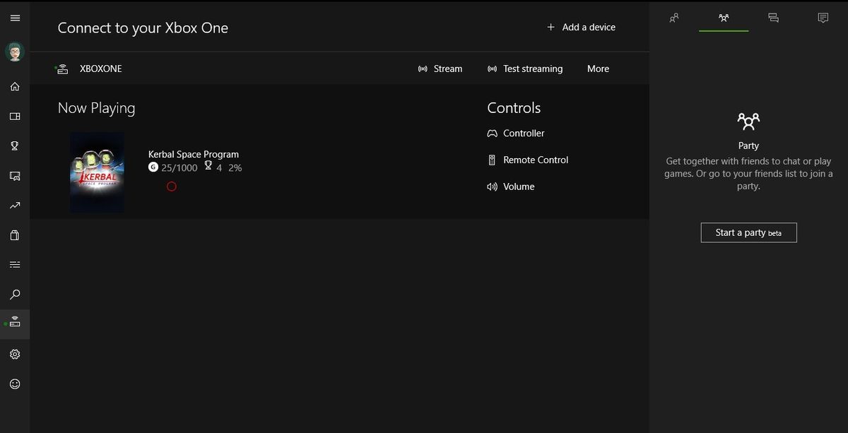 How to use the Xbox app for Windows 10 | Windows Central