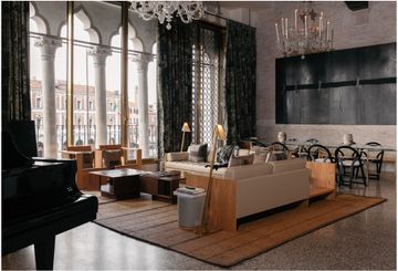 Zuma Rome | Wallpaper