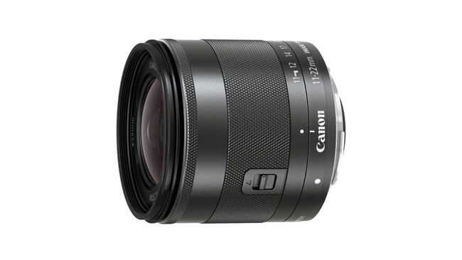 Best wide-angle lenses | Digital Camera World