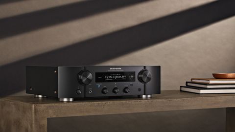 Best hi-fi systems 2023: CD, vinyl and streaming music systems for the ...