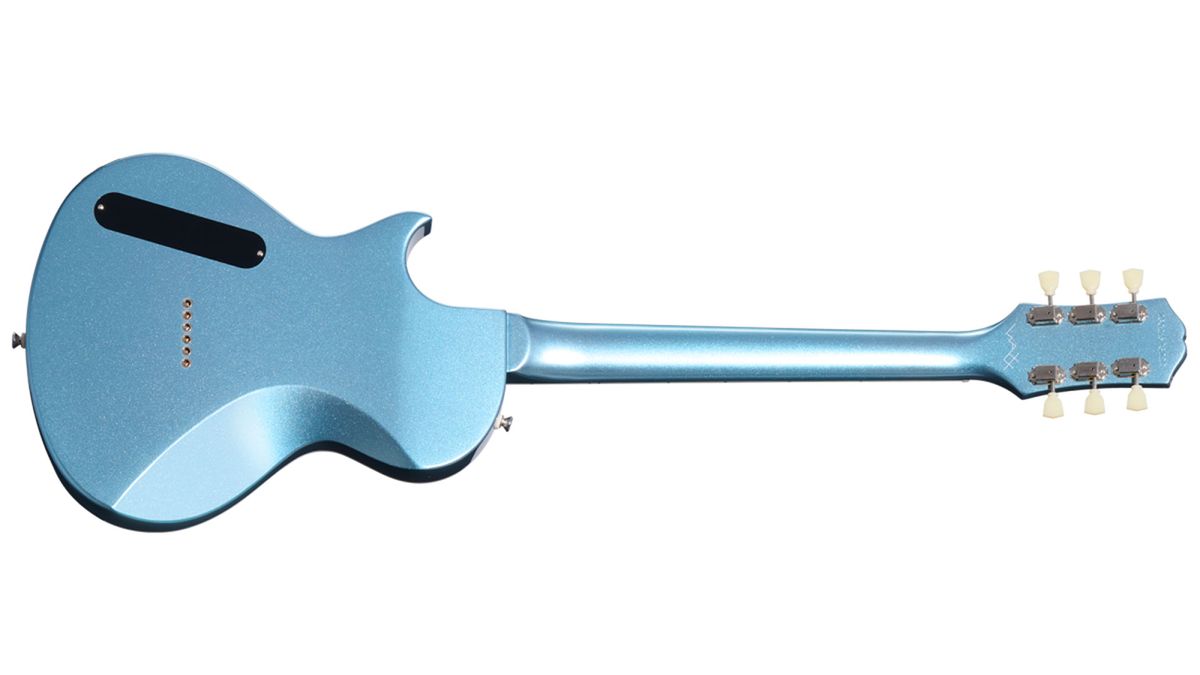 “When I hold her close to me, I immediately feel less anxious ...