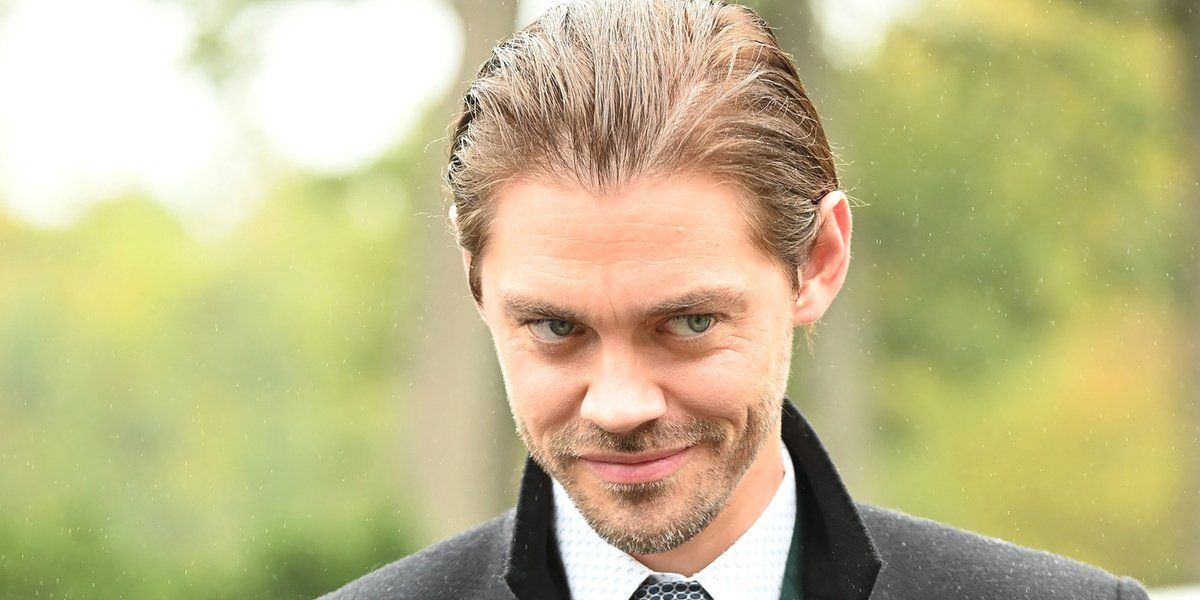 Did Prodigal Son's Malcolm Make The Right Choice After The Big Death ...