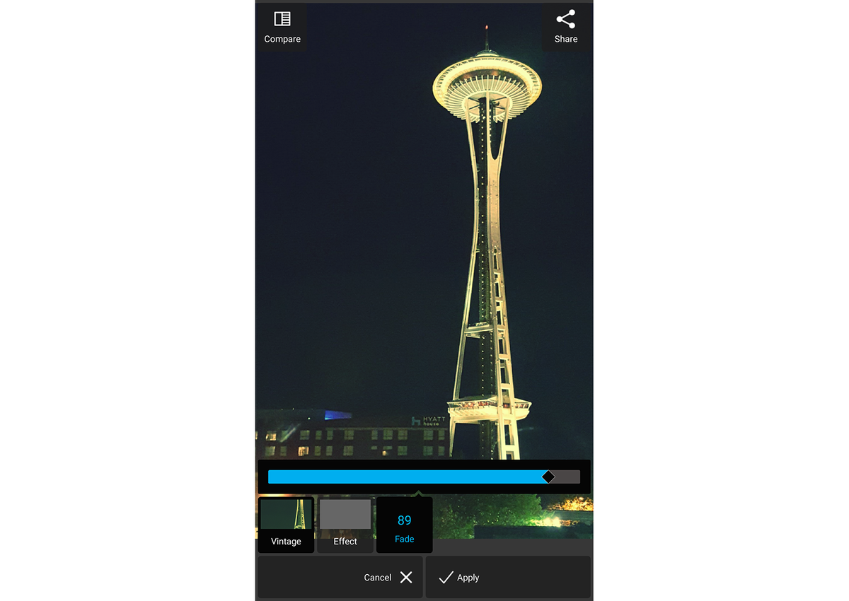 Autodesk Pixlr Mobile Review - Photo Editing Apps | Tom's Guide