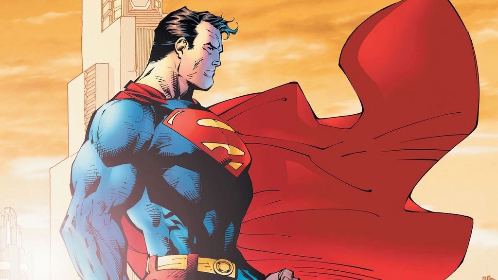 Who Will Play The New Superman? Everything We Know About The Future Of ...