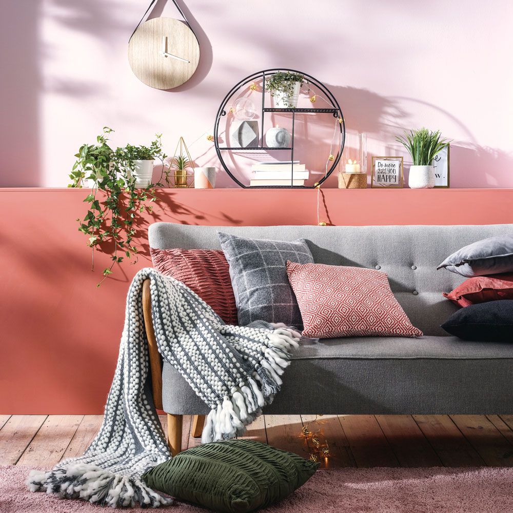 17 things you'll only know if you’re obsessed with shopping at Primark ...