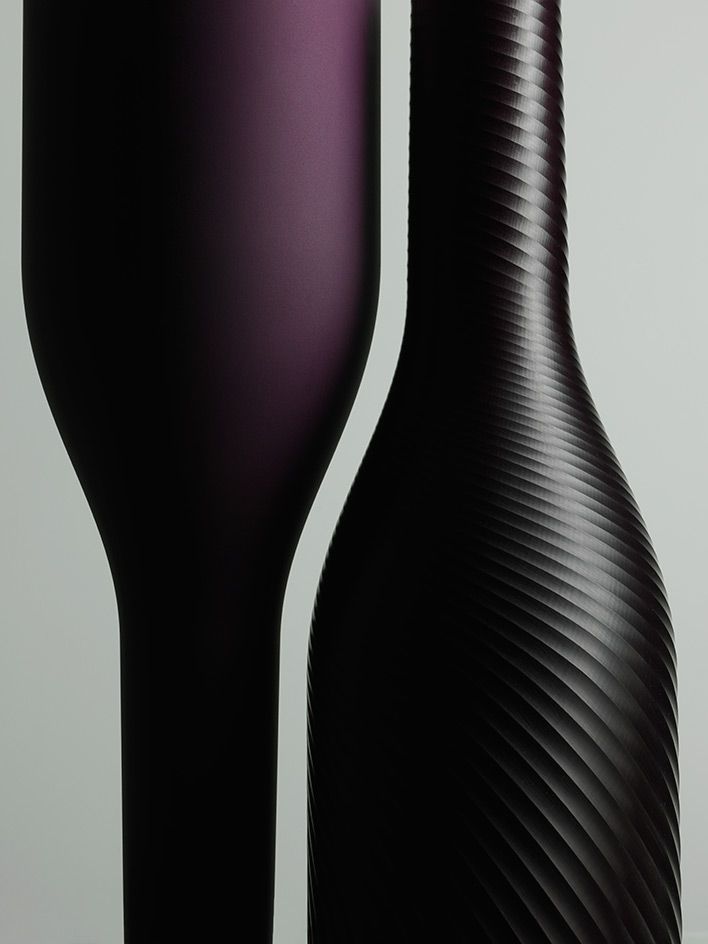 Product Design Essentials: learn from leading creatives | Wallpaper