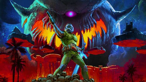 Articles by Dominic Tarason | PC Gamer