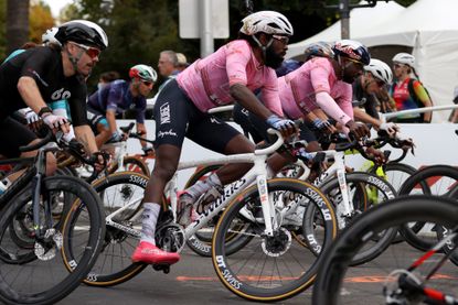 How to get stuck into crit racing: everything you need to know before ...