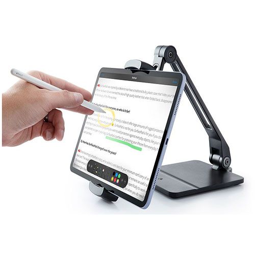 The best iPad stands | Creative Bloq