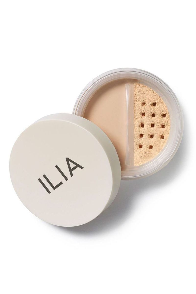 The 14 Best Setting Powders in 2023 | Marie Claire