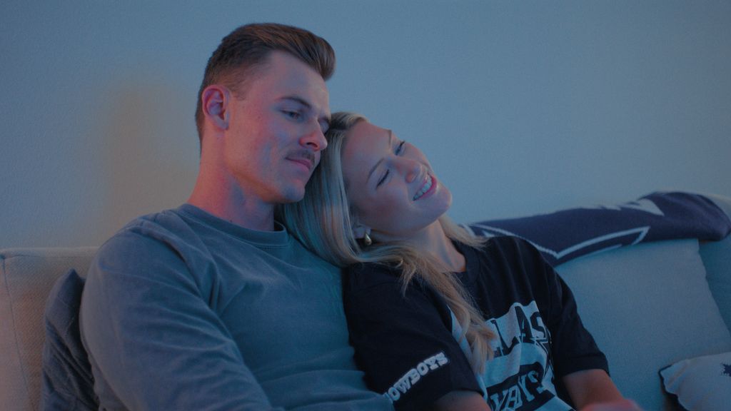 Where the 'America's Sweethearts: DCC' Season 2 Cast Is Now | Marie Claire