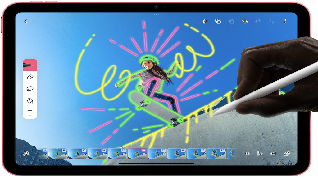 iPad Beginner's Guide: How to set up and get started with your new iPad ...