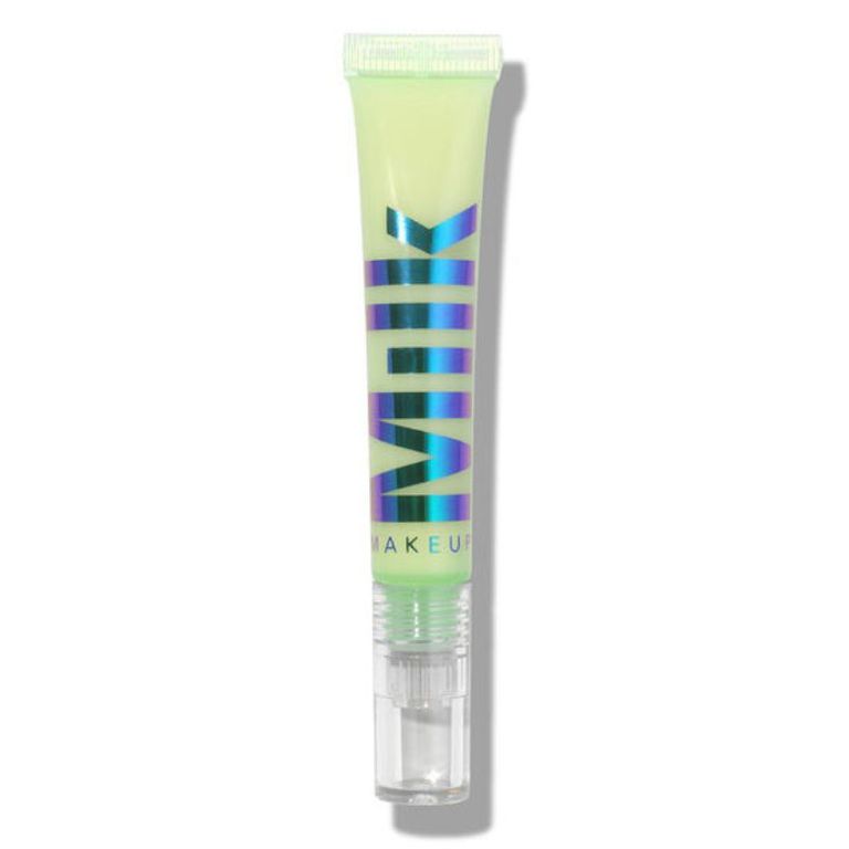 The 9 best eyeshadow primers to keep eye makeup in place | Woman & Home