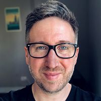 CES 2022: all the news, products and innovation from the world's ...