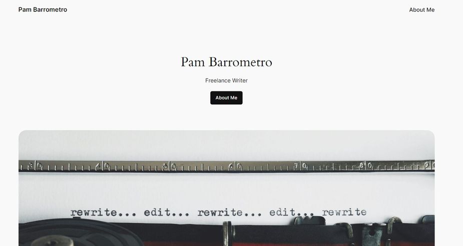 Articles by James Capell, B2B Editor, Web Hosting | TechRadar