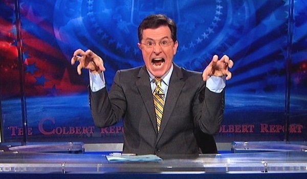 The Top 15 Modern Late Night Hosts, Ranked | Cinemablend