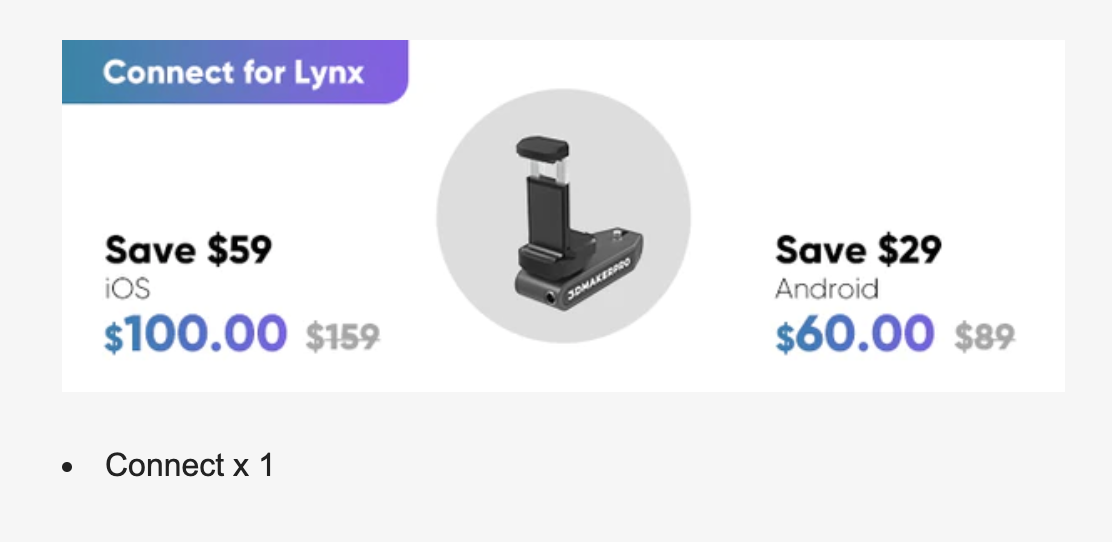 3DMakerPro Lynx 3D Scanner Review: Start 3D Scanning Today | Tom's Hardware