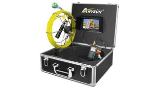 The best borescopes and inspection cameras in 2021 | Digital Camera World