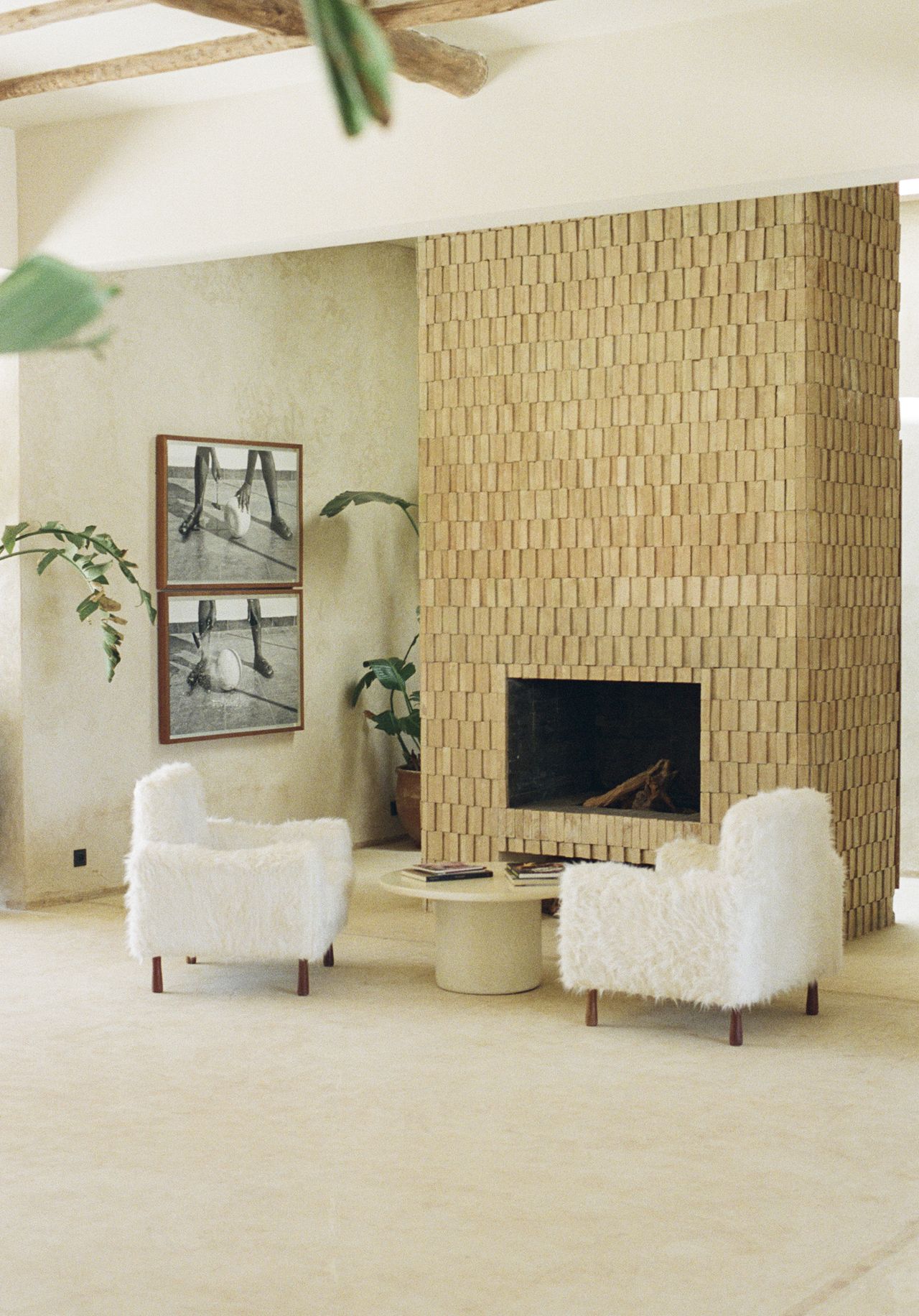 Serenade your soul at Farasha Farmhouse in Marrakech | Wallpaper*