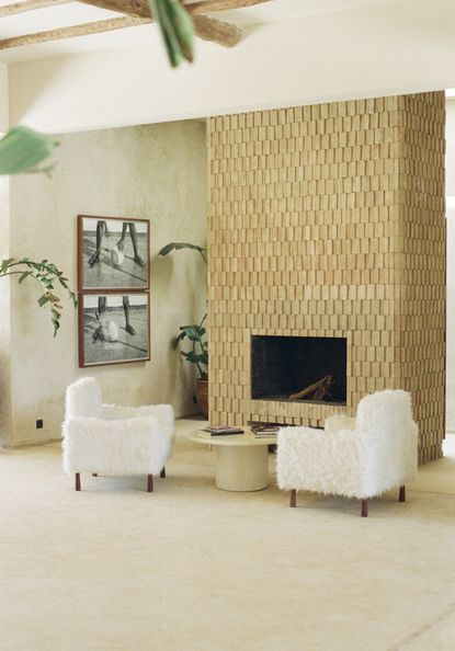 Serenade your soul at Farasha Farmhouse in Marrakech | Wallpaper*